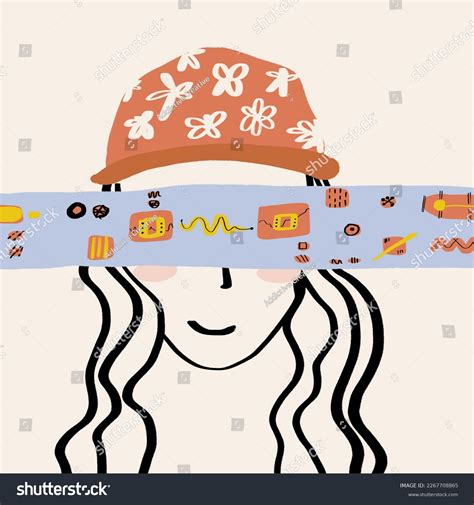 Gorras Más De 3241216 Ilustraciones Y Dibujos De Stock Con Licencia Libres De Regalías