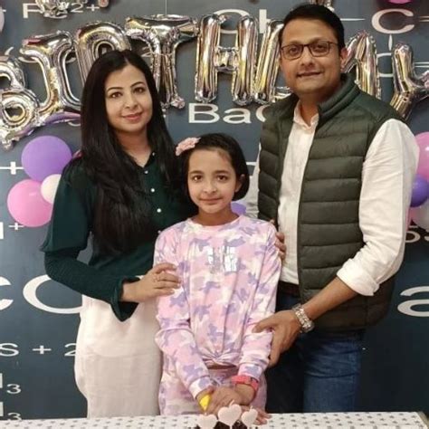 Samir Abbas News Anchor Wiki Height Weight Age Biography And More