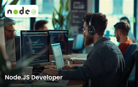 hire node js developers 100 dedicated node js programmers