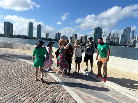 What To Do In Miami For A Day Top Tours And Itinerary Guide