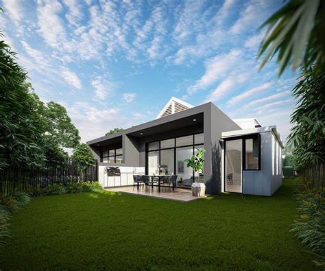 Visual Render Australia Added A Visual Render Australia