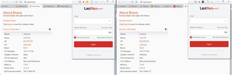Fix Cross Origin Read Blocking Corb For Extensions · Issue 14841