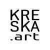 Kreskaart 2026 Pricing Features Reviews And Alternatives Getapp