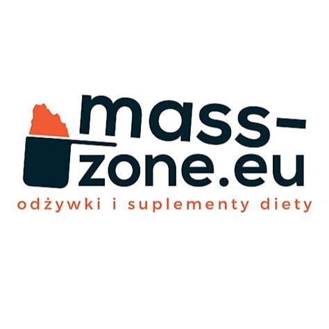 Mass Zone Facebook Linktree