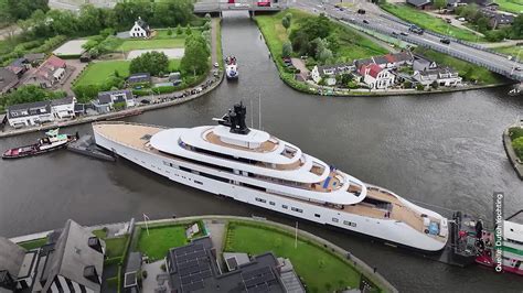 Bonnie Blue Knackt Sex Rekord Ihr Ehemann Ist Darüber Gar Nicht Glücklich