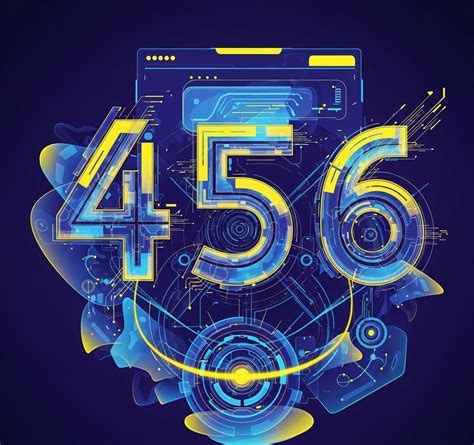 Demystifying International Dialing A Guide For Americans Navigating The 467 Country Code Sihasah