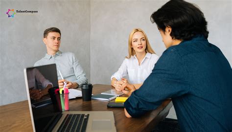 Discover The Leading Recruitment Companies Edmonton — Talent Compass