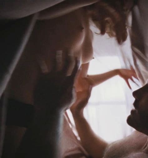 Rachel McAdams Best Free Porn Blog Daily Updates Reviews