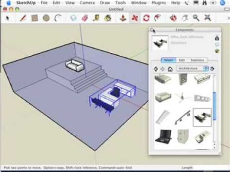 Sketchup Course 6 Sandbox Tools Artofit