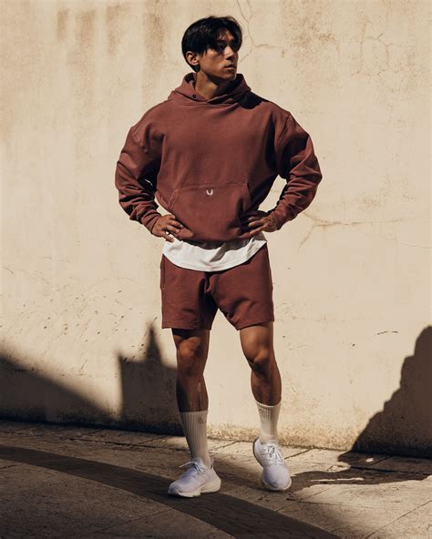 Asrv Mens Gym Outfit Gym Outfit Men Athleisure Men Mens Workout Clothes