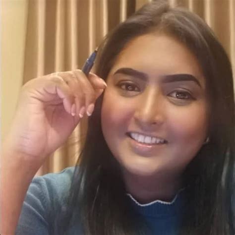 U Guys Sees Snow Drops On Ur Thread Snow 241224