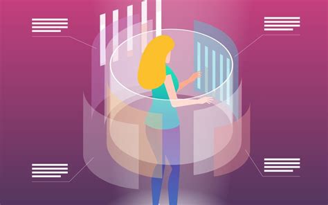 Workday Prism Analytics Workday Training