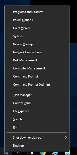 Make Visual Studio Code Default Editor In Git Post Install Digital