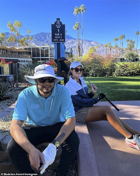 Mädchen Amick Speaks Out About Her Son Sly Alexiss Battle With Bipolar 1 Disorder Daily Mail