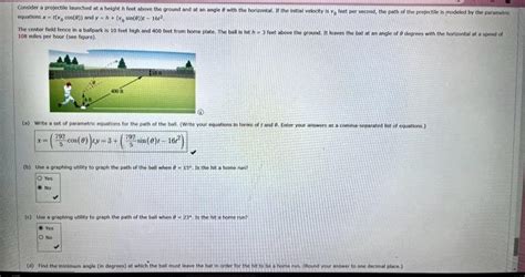 Solved Can Some One Please Help Solve Part Dits Not 176