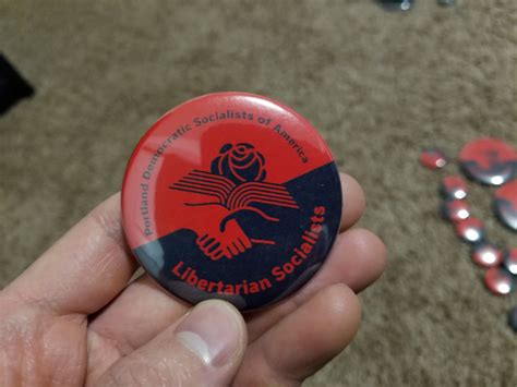 🌹 Dsa Lsc 🏴 Dsalsc Twitter