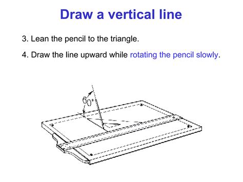 Drawing Chapter 02 Using Drawing Tools 1 Ppt