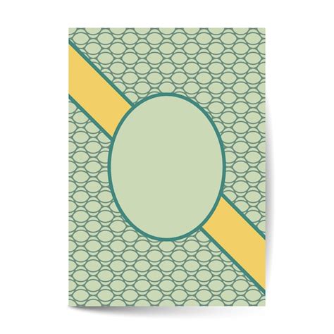 빈티지 장식 프레임 풍부한 로얄 럭셔리 디자인 페이지 및 웹 장식을 위한 독창적인 트렌디한 골드 요소 프리미엄 벡터