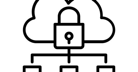 Cloud Computing Threats Vulnerabilities And Risks Henrico Dolfing