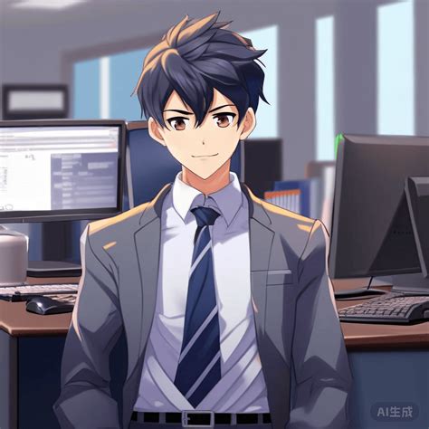 怎样将数据从一个单元格复制到另一个单元格？ 操作 Ctrl 内容