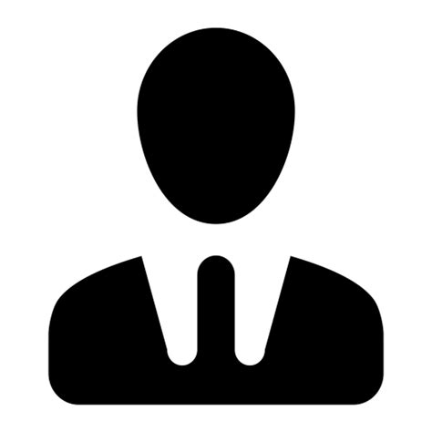 Admin Logo Logodix