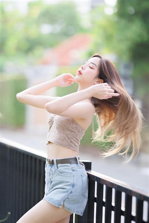 [ น้องนีนี่ N Niniee 1 Set ]