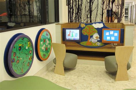 Design Build Keebee Play