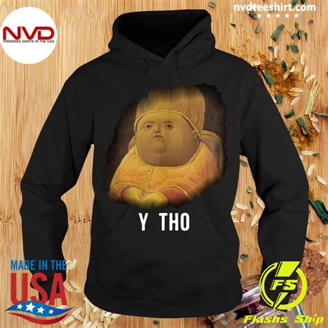 Funny Y Tho Memes Y Tho Meme