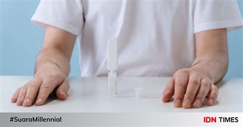 Legislatif Khawatir Soal Meningkatnya Kasus Hiv Aids Di Ntt