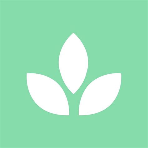 Simpletracker Simpletracker • Threads Say More