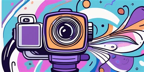 How To Write A Flashback In A Script