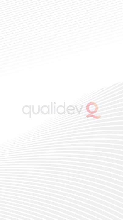 Qualidev On Linkedin Ai Microsoftcopilot Azure It Microsoftazure Cloudsecurity