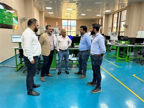 Nitish Agrawal On Linkedin Cyber Cybersecurity Cybernews Itsecurity Bhubaneswar Knowledge…