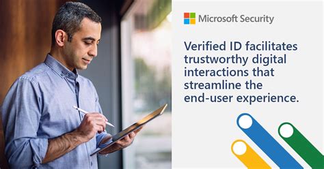 Microsoft Security On Linkedin Face Check In Microsoft Entra Verified Id Is Now In Preview
