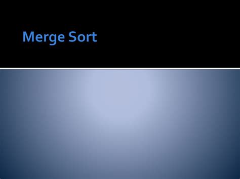 Week 12 Wednesday CS Ppt Download