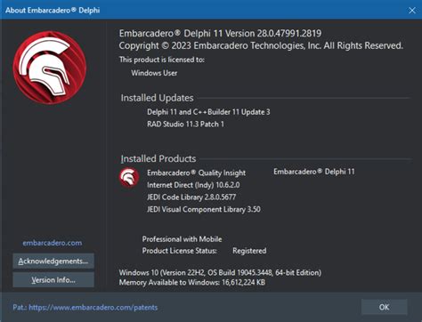 error message that pops up in the beta 2 3 0 tms web core tms