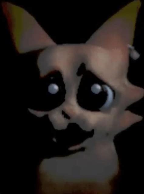 Fnf Corruption Mod Extractor Evil Pico Day 1 R Fridaynightfunkin