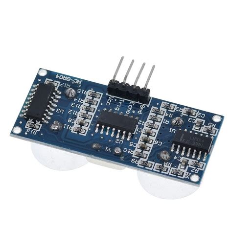 Gy Mpu Mpu Axis Accelerometer Gyroscope Sensor Module Bit Ad Converter Data