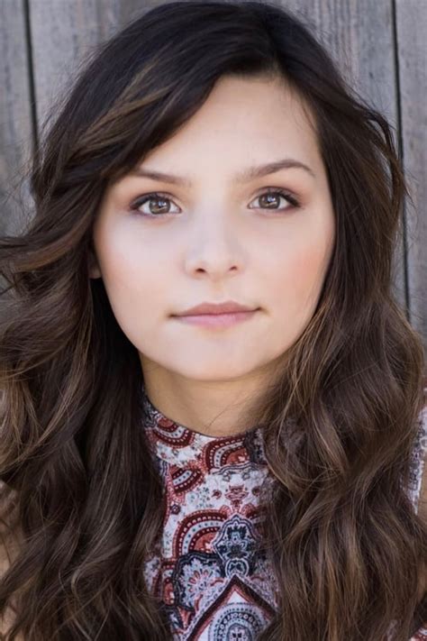 Cassady Mcclincy Zhang — The Movie Database Tmdb