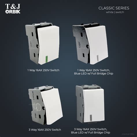 Switch Tandj Orbik Furniture And Home Living Home Decor Other Home