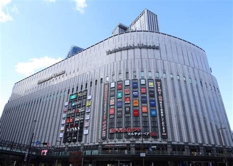 大阪之行必買「章魚燒機」！友都八喜yodobashi梅田店精選超人氣機種！ Live Japan 日本旅遊 ‧文化體驗導覽