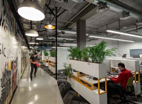 Mx204 Juniper Universal Routing Platform Router With Junos 64 Mx204 Ac Mx204 Dc Buy Mx204