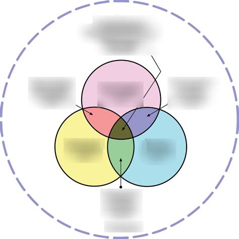 Tpack Diagram Quizlet