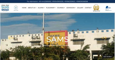 Auth Context Examples Codesandbox