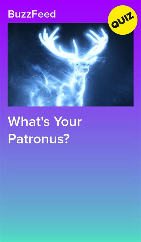 Hogwarts Quiz What Is Your Harry Potter Iq Artofit