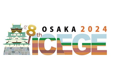 8th international conference on earthquake geotechnical engineering