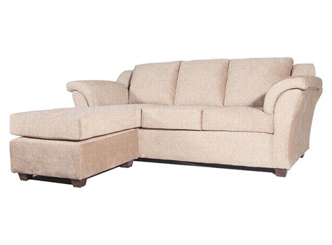 Ripley Sofa Modular Sanenzzo Napoli 3c