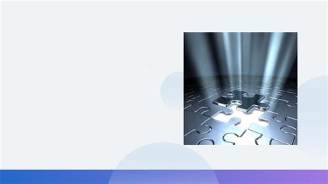 何勉 当 Bizdevops 遇上大语言模型 ：开启指数级效能增长之旅pdf 墨天轮文档