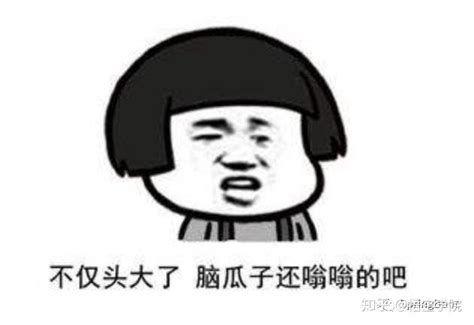 springboot 优雅停止服务的几种方法 第309篇 知乎
