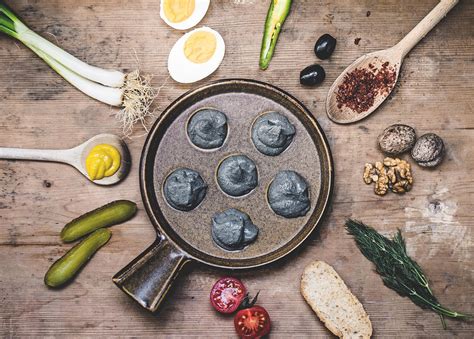 Хумус Хемус